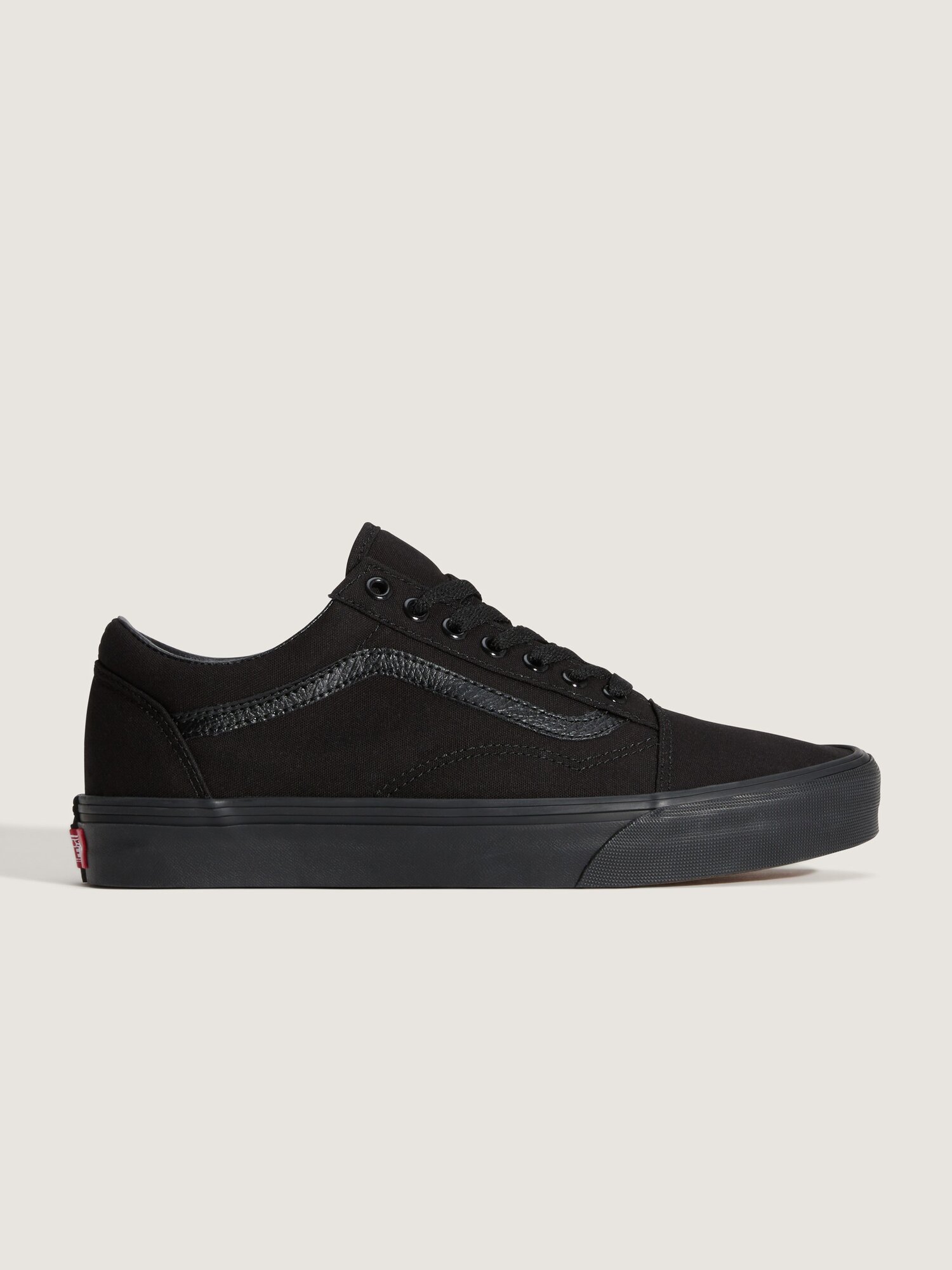 Кеды VANS Old Skool