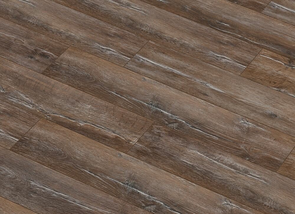 Ламинат Extravagant Extravagant Dynamic Stratochrome 33678 Старый дуб Бриони