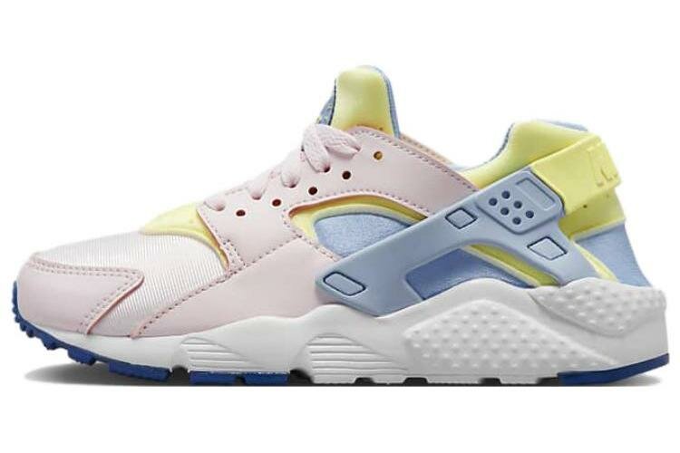 Кроссовки Huarache Run GS