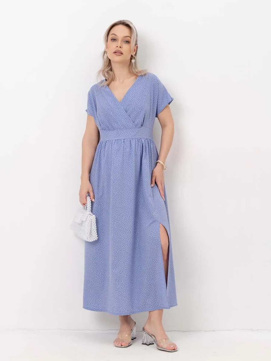 Платье Любимый бренд. Качественная одежда.