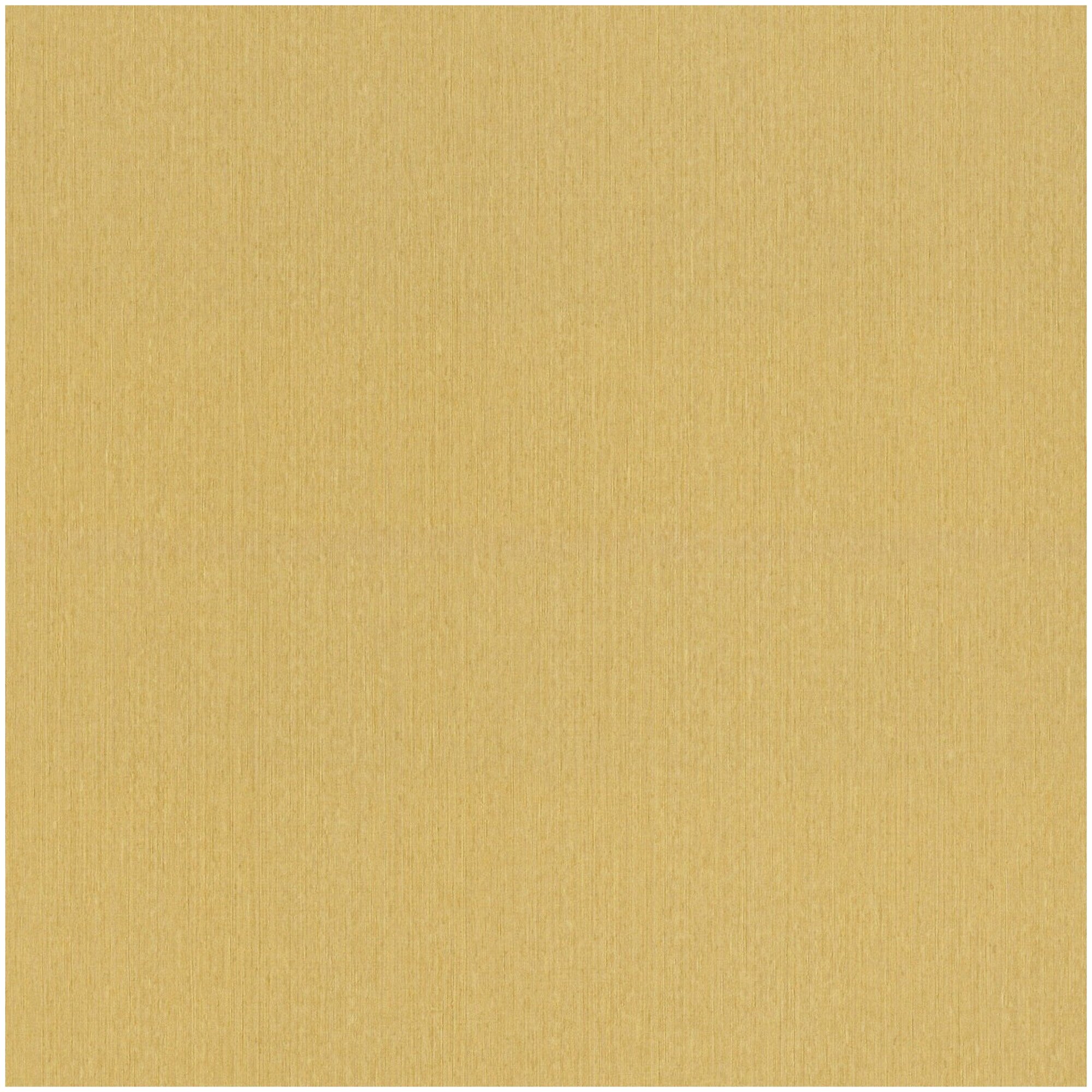 Обои Rasch 800586 Barbara XL (1,06*10)