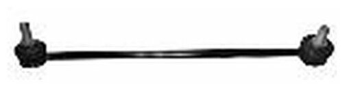 Тягастойка стабилизатора Teknorot арт. b810