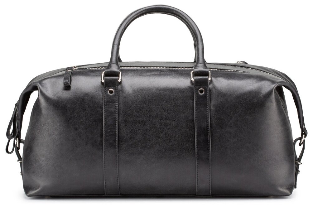 Сумка дорожная 