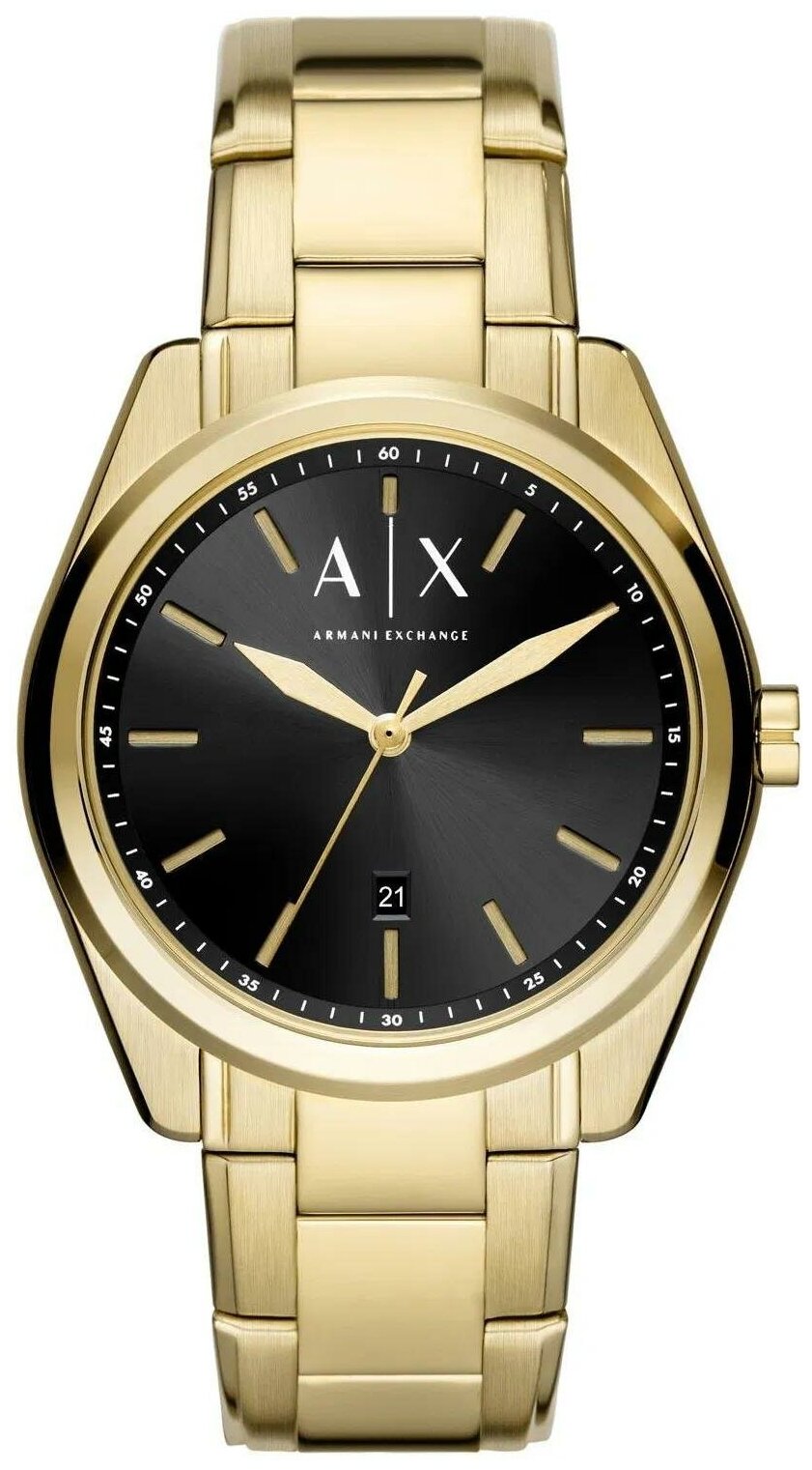 Наручные часы Giacomo