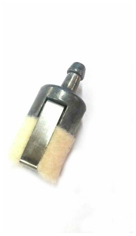 Фильтр топливный ECHO / Walbro