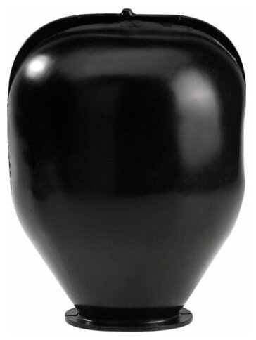 Мембрана для расширительных баков ERM-12литров, TAEN, Корея