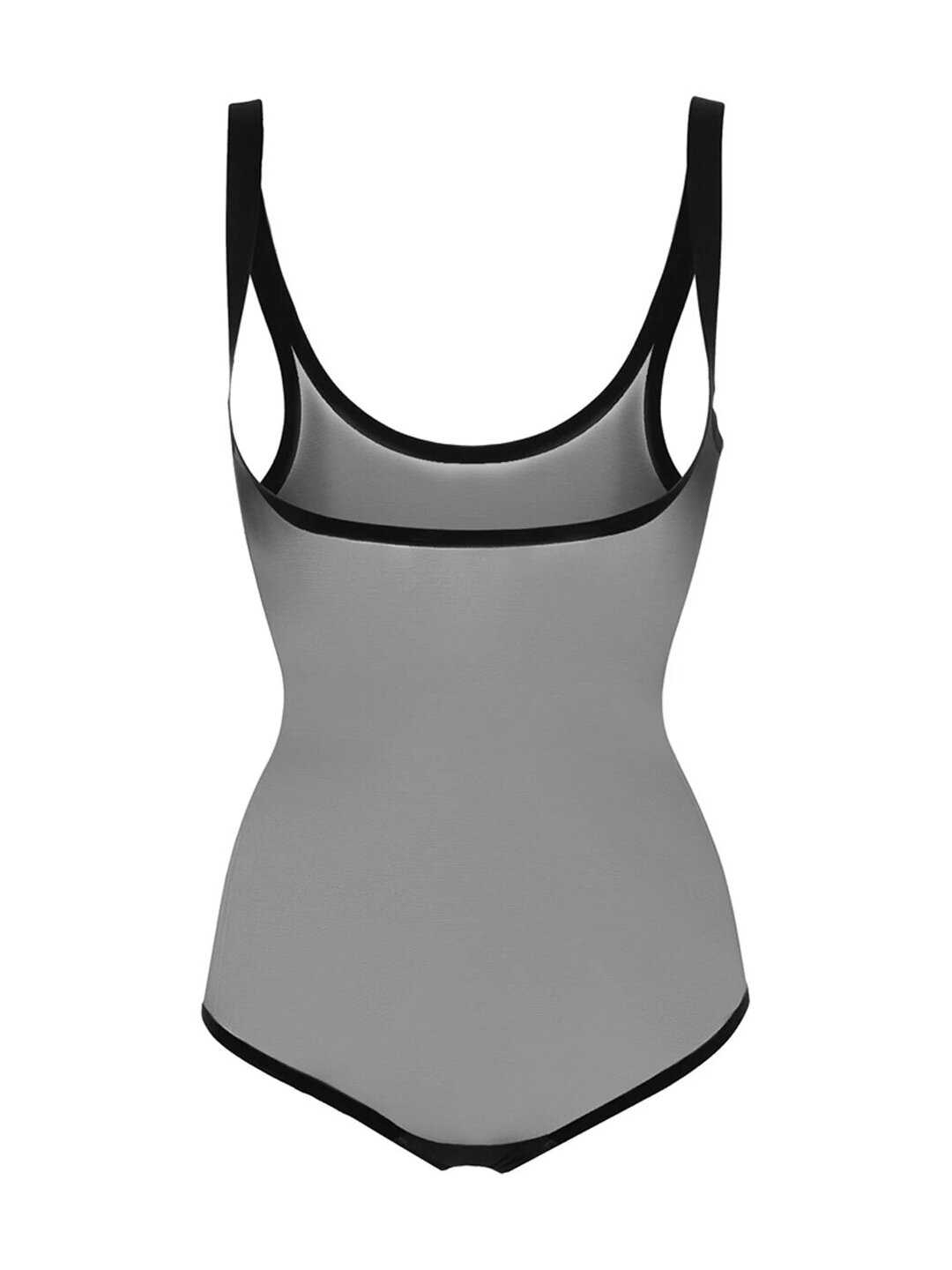 Боди бельевое