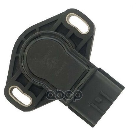 Датчик положения дроссельной заслонки NISSAN ALMERA, MAXIMA, PICK UP, PRIMERA, SERENA, SUNNY, TERRANO Zikmar арт. Z23282R