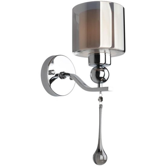 Бра Omnilux Giarre OML-56001-01