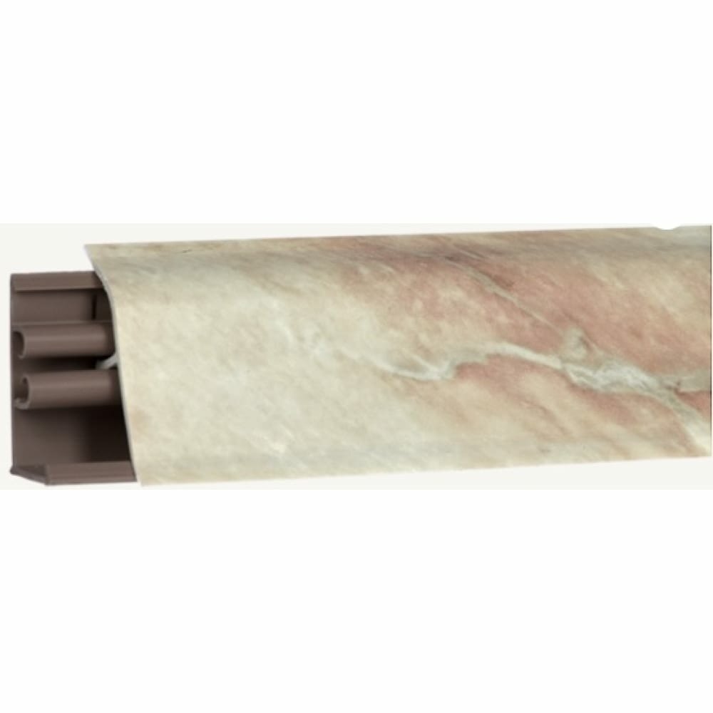 Плинтус для столешницы KORNER LB-381-6031