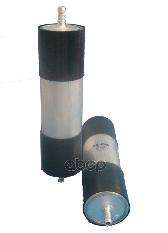 Фильтр топливный SP-1397