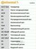 Ремкомплект ГРМ