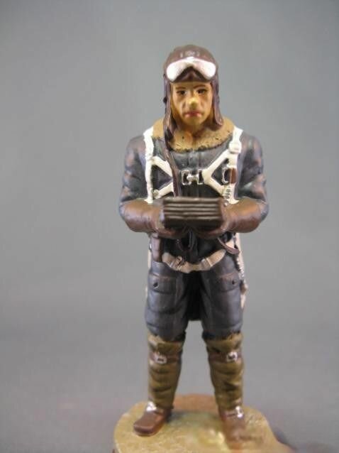 Игрушечная фигурка