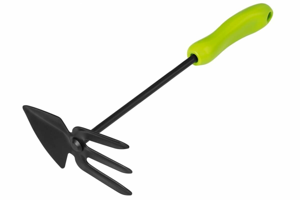 Тяпка посадочная Центринструмент