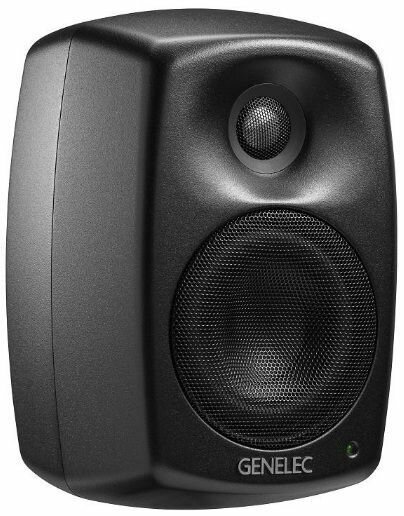 Активная акустика Genelec 4420AMM