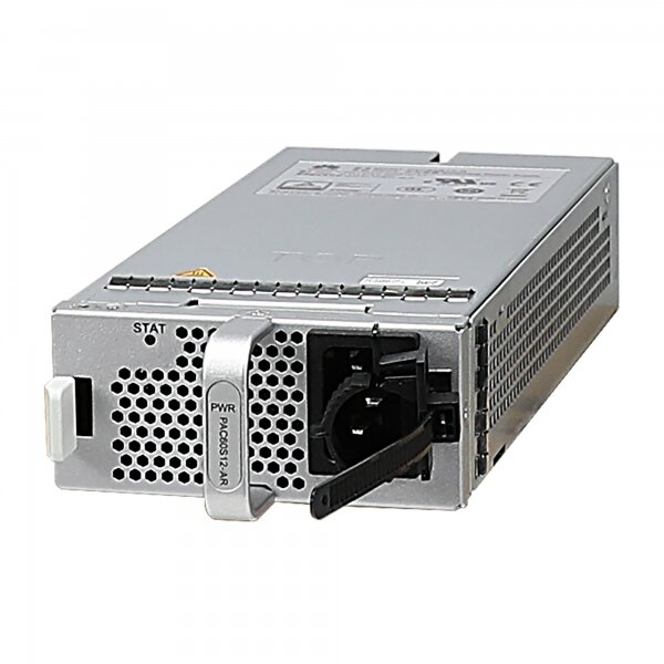 Блок питания Huawei PAC60S12-AR 60W 240V 02312SLE