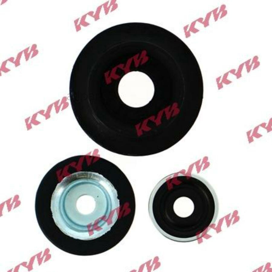 KYB SM1018 комплект верхней опоры