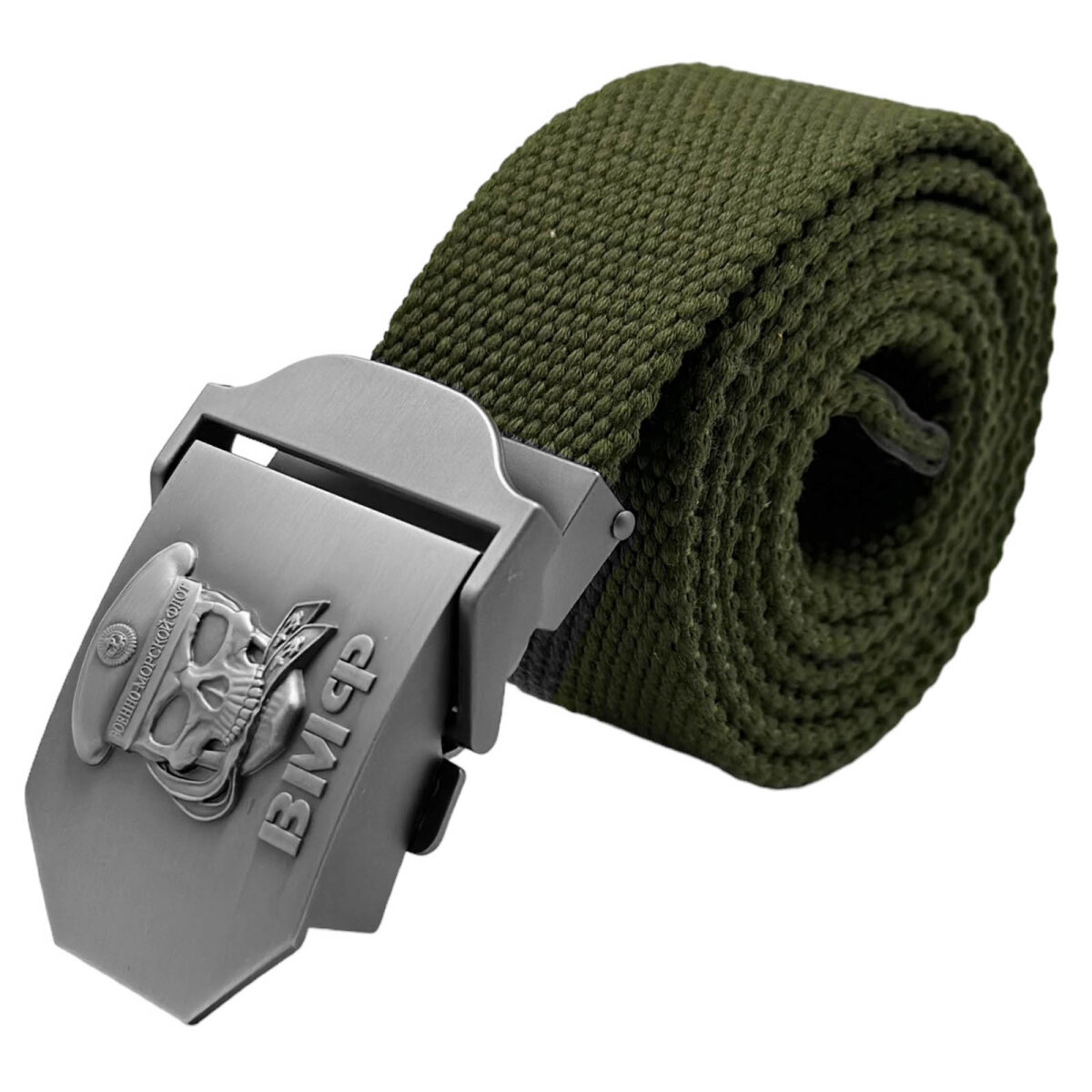 Ремень для мужчин