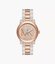 Наручные часы MICHAEL KORS