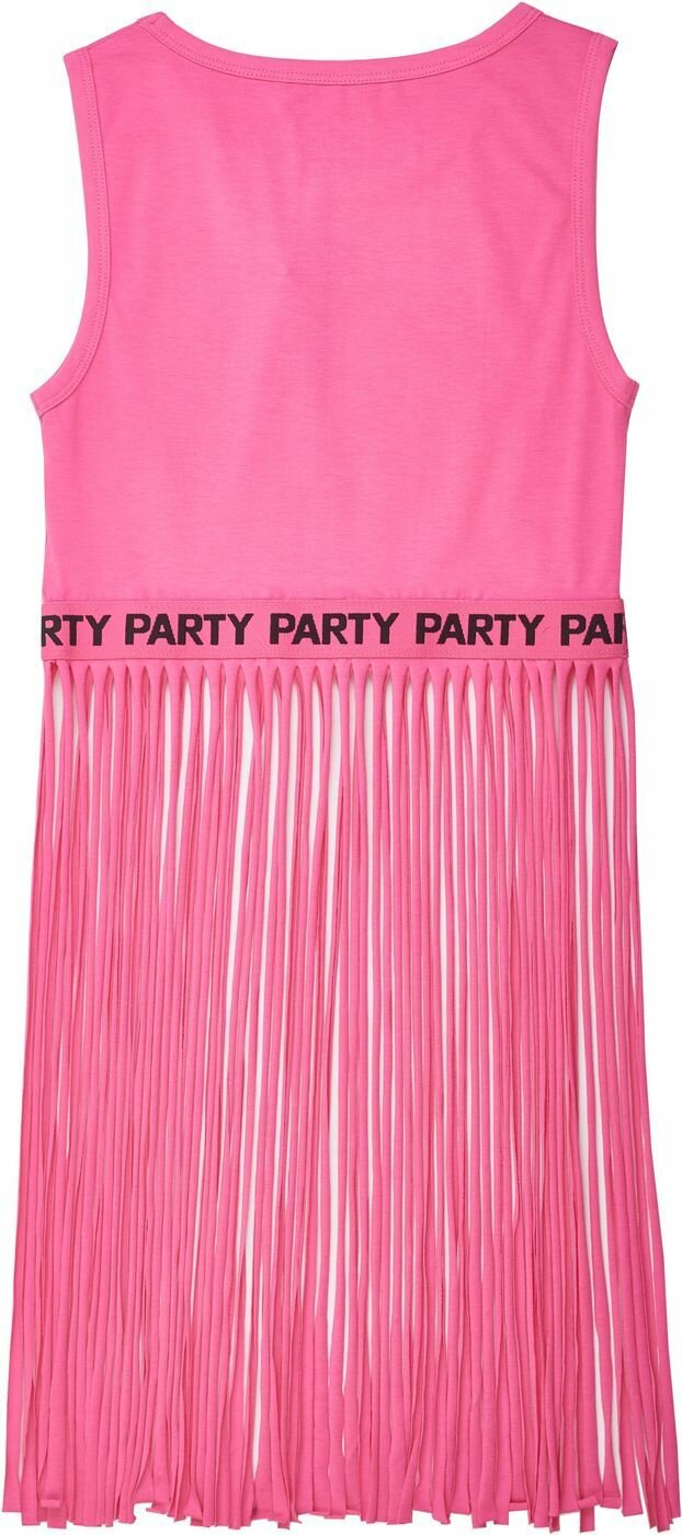 Топ Весна-лето 2026