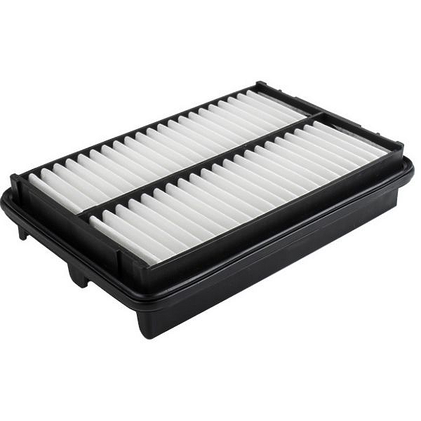 AZUMI a28865 фильтр воздушный honda_odyssey_2 3 f23a ra6 ra7 12 / 99-10 / 03