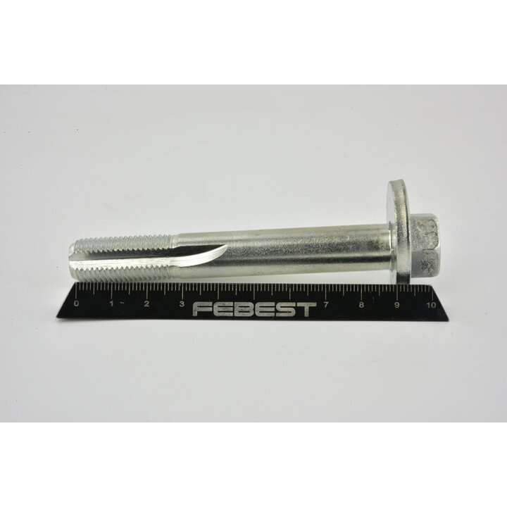 Болт колесный регулировки развала для автомобиля, FEBEST 1929-001 (1 шт.)