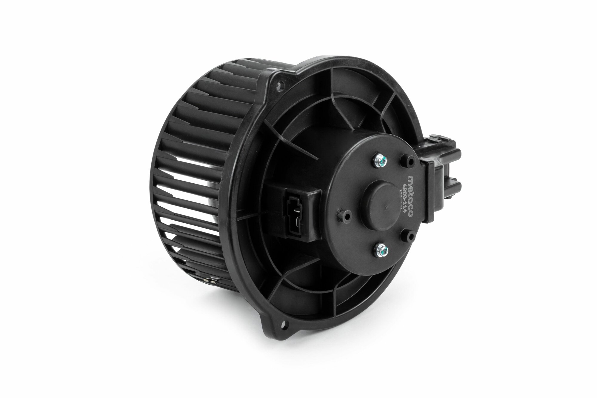 Моторчик отопителя Metaco 6800-114
