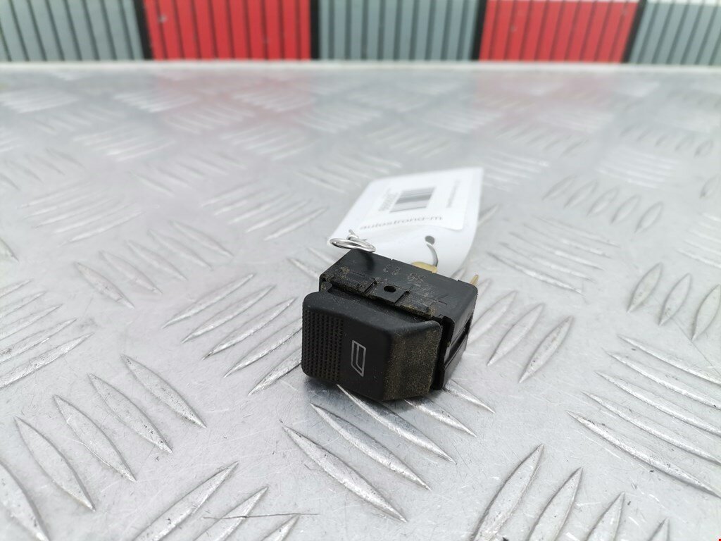 Кнопка стеклоподъемника Audi A8 D2 4D0959855 арт. 2056999