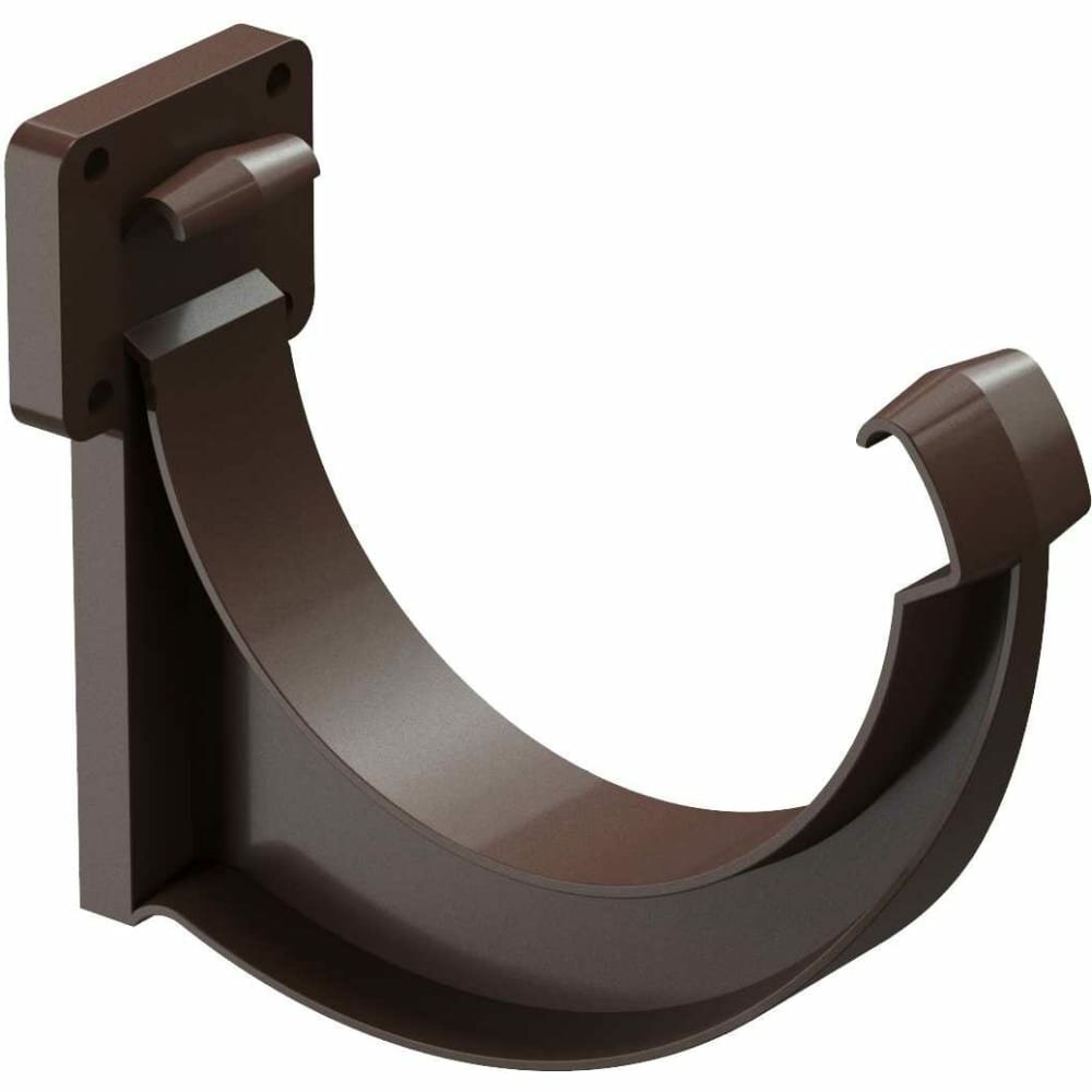 Кронштейн желоба DOCKE LUX