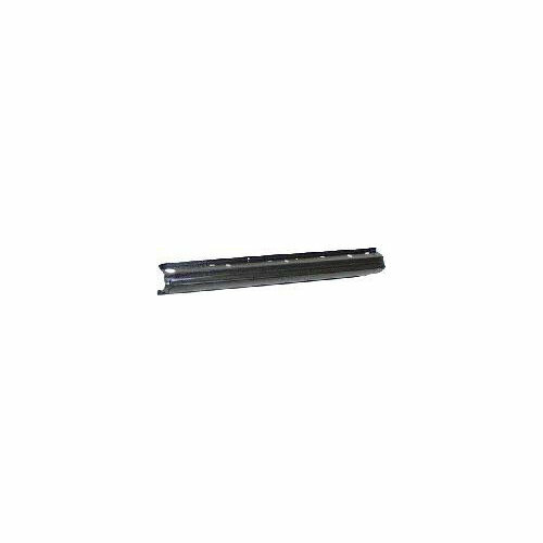 Накладка порога, VAN WEZEL 1343102 (1 шт.)