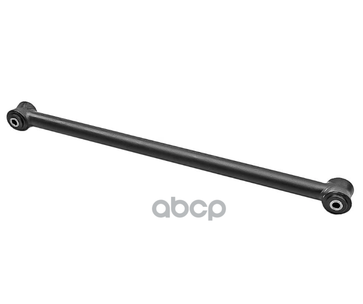 Штанга реактивная ВАЗ-2121-2123 средняя LADA 21213291901001 LADA арт. 21213291901001