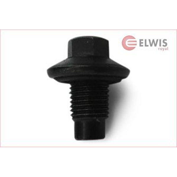ELWIS ROYAL 1026501 (031132 / 1013938 / 1E0010404) пробка масл. поддона