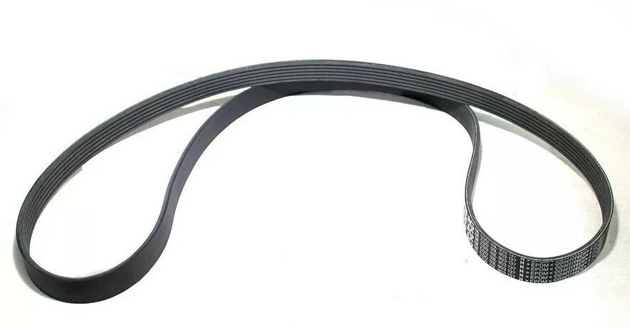 Ремень 1411 Г-зон Next, ПАЗ Вектор Next двс ЯМЗ 534 PRAVT PRAVT PR.6PK1411 | цена за 1 шт