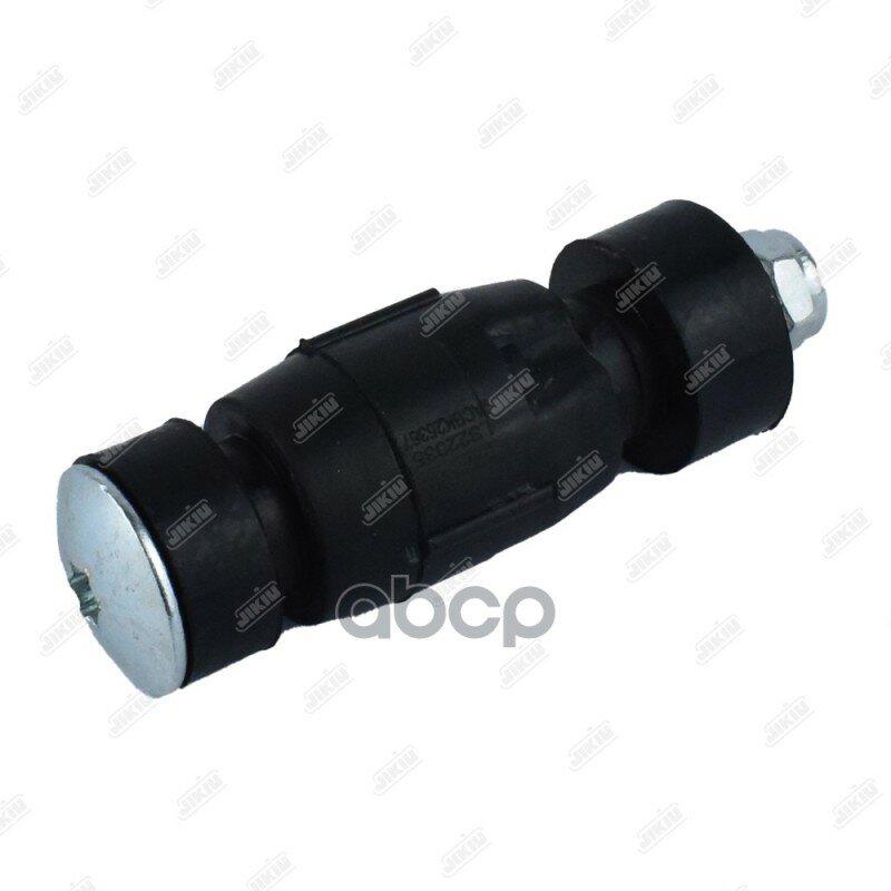 Стойка стабилизатора JIKIU арт. LS22035