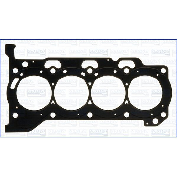 Прокладка ГБЦ для автомобиля Toyota, AJUSA 10192700 (1 шт.)