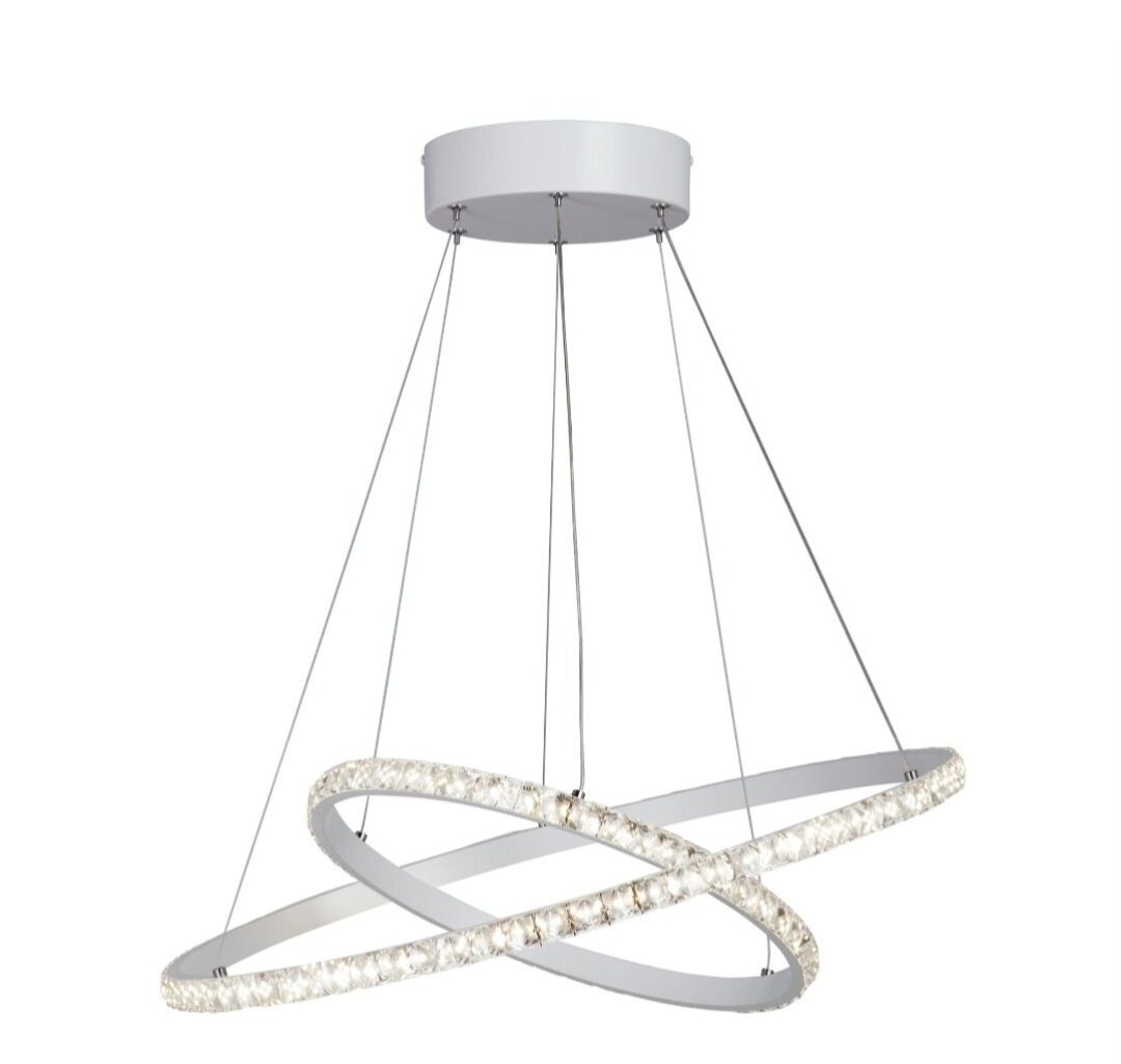 Vitaluce LED Люстра подвесная 126Вт