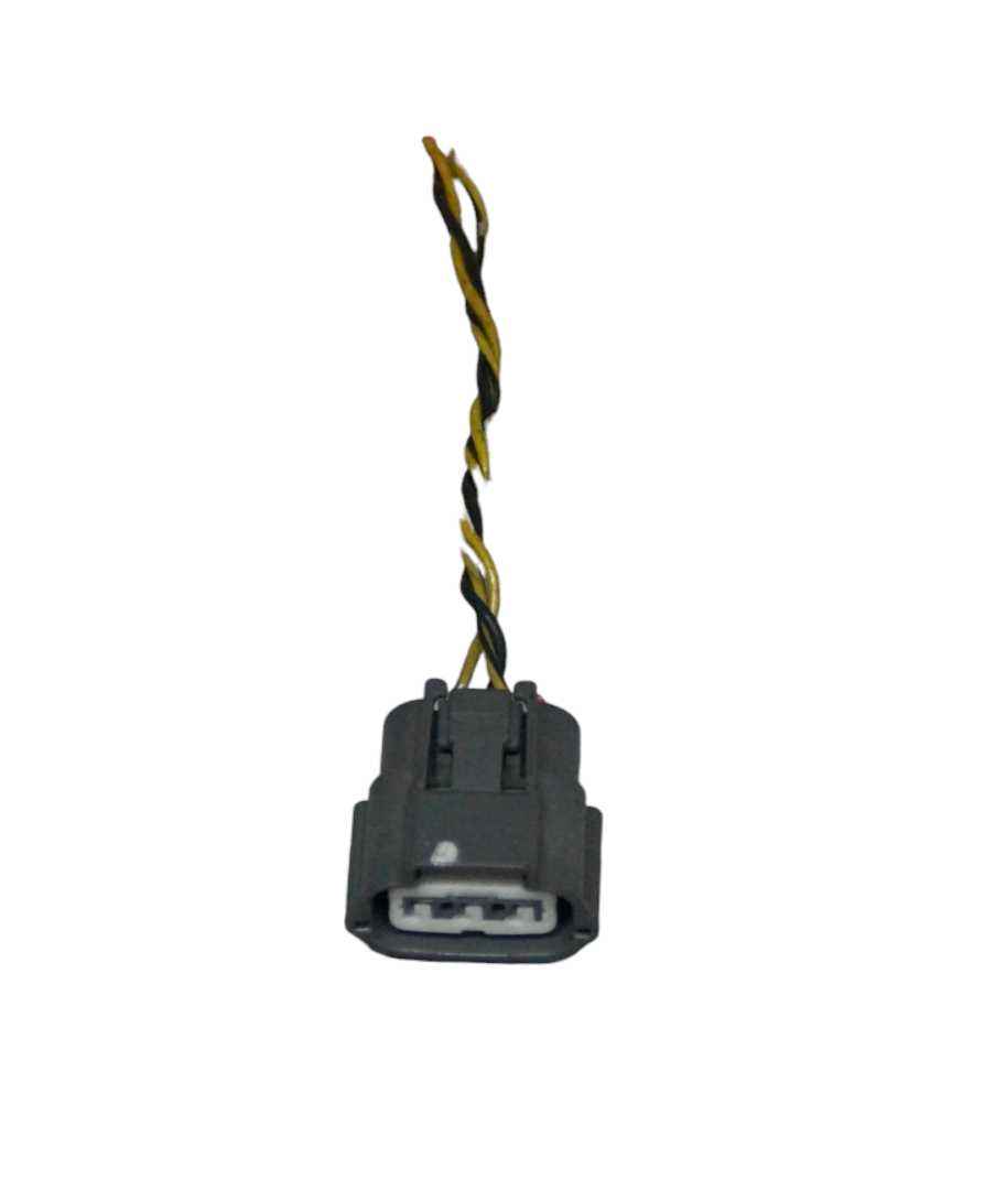 Разъем катушки зажигания для Nissan 22448-6N015
