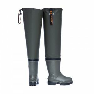 Сапоги рыбацкие болотные ЭВА Нептун СВ-71Р вездеход р.43