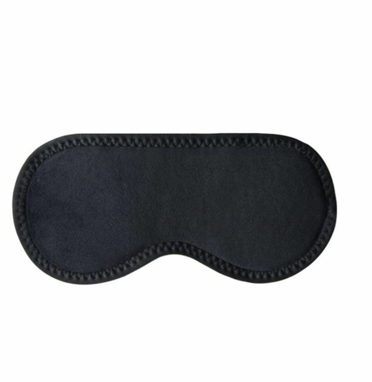 Маска для сна