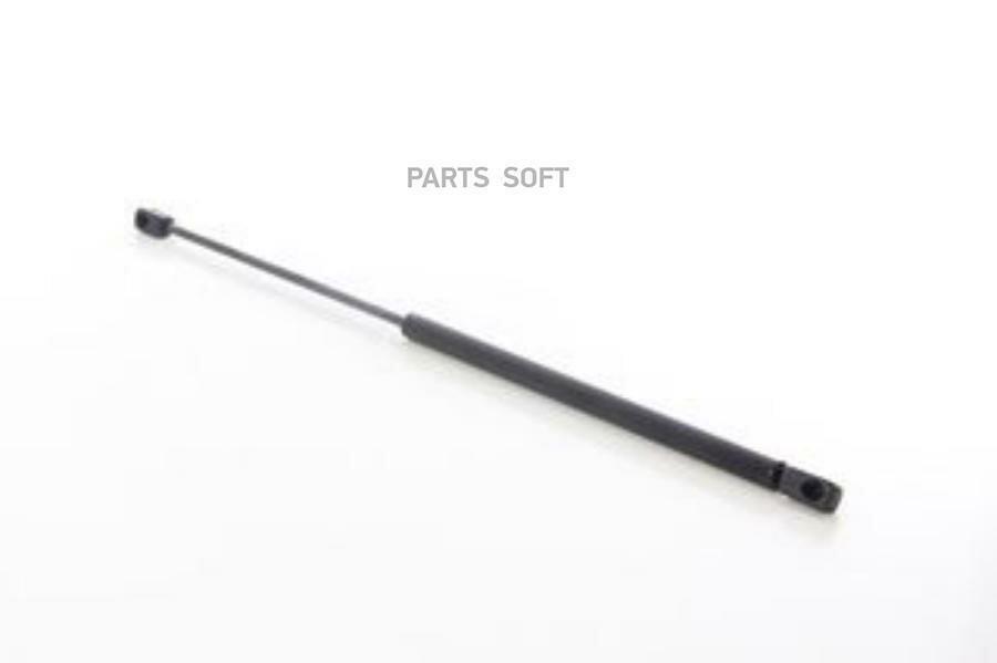 BSG90980061 BSG AUTO PARTS Амортизатор SKODA Octavia (08-15) крышки багажника BSG
