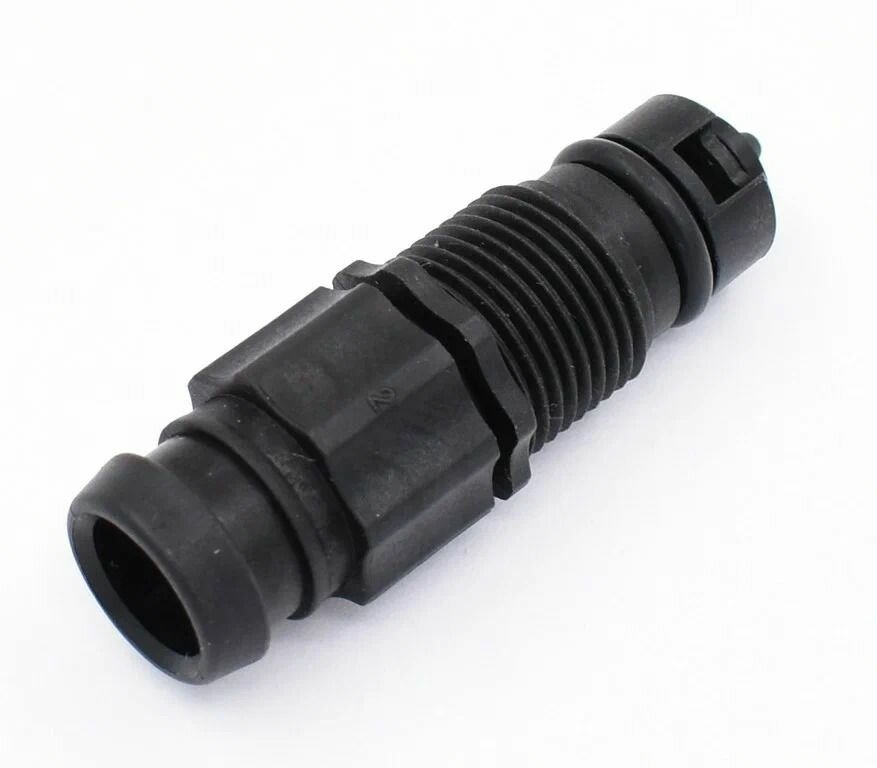 Сливной кран для котлов Ariston(Аристон) 65104328