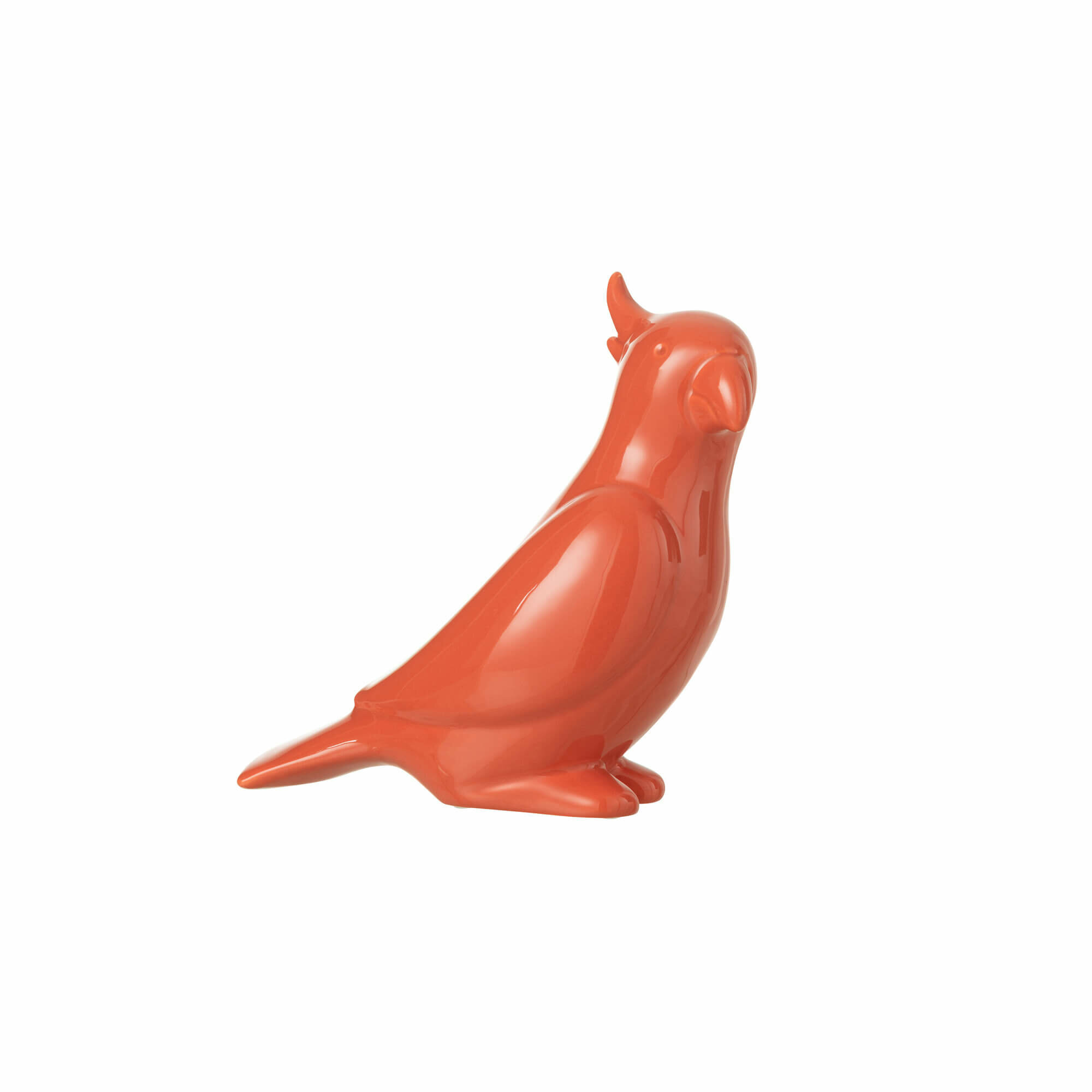 Фигурка J-line, 24 см, 027153