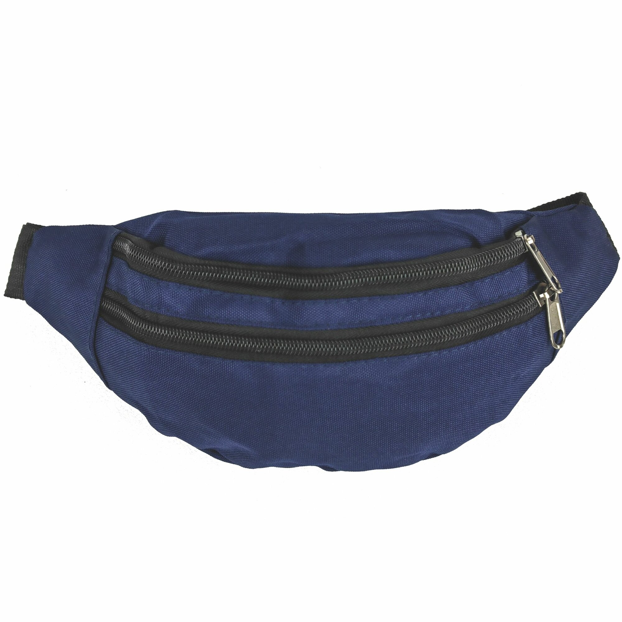 Сумка поясная