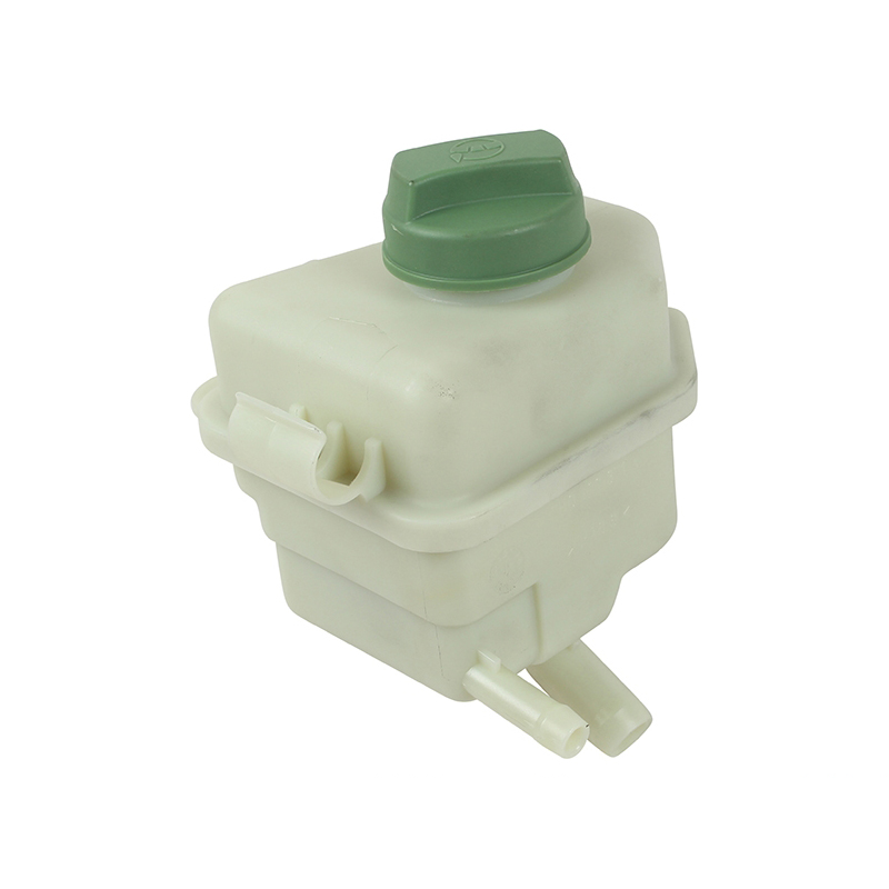 JP GROUP 1144350700 (1144350700 / 1144350700_JP) компенсационный бак, гидравлического масла услителя руля