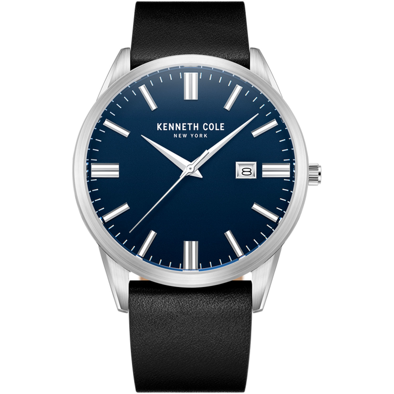 Наручные часы Kenneth Cole KCWGB2233601