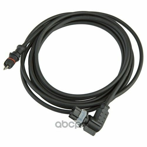 Шланг АБС Wabco 4497230300