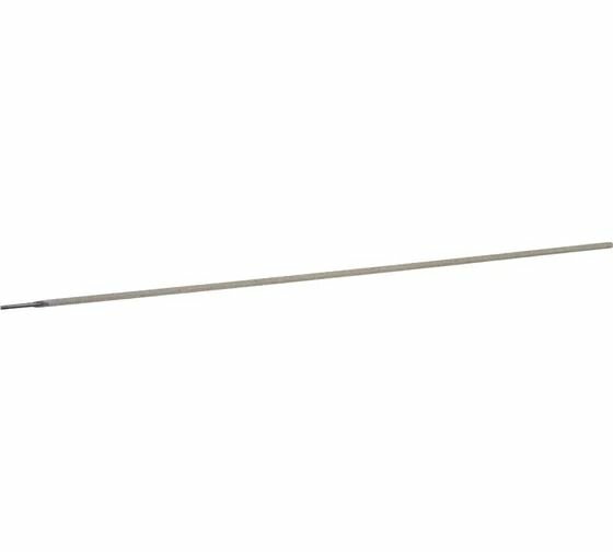 Электроды для сварки МР-3 (2.5 мм; 3 кг) Gigant GBR-2503M