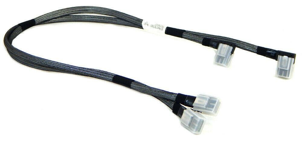 Кабель HPE MiniSAS SFF-8644, Box3 Kit