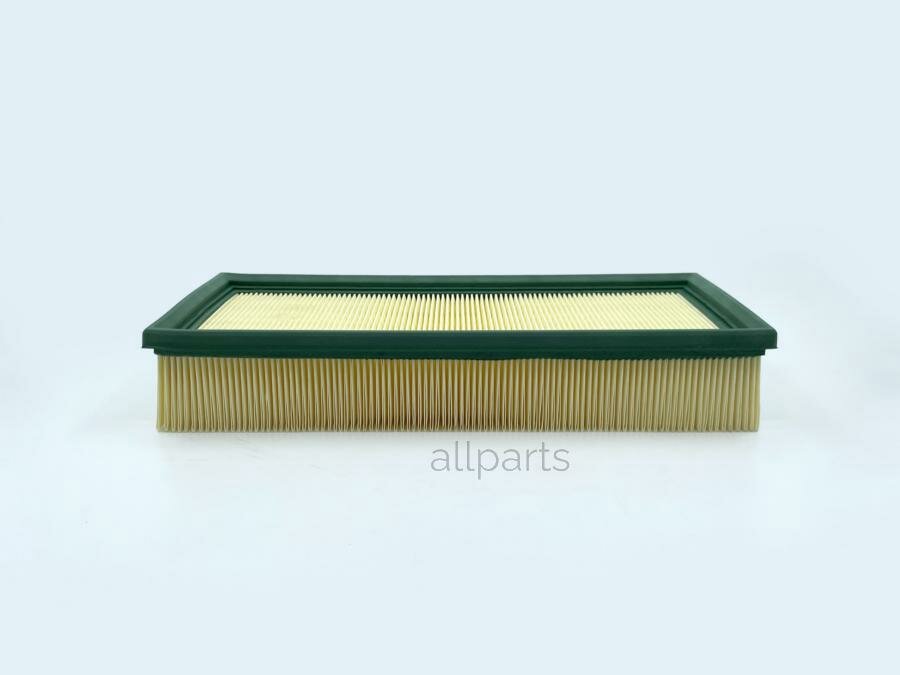 BIG FILTER GB9634 Фильтр воздушный Биг GB-9634