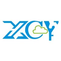 Промышленный компьютер XCY MINI-ПК Пакет 2